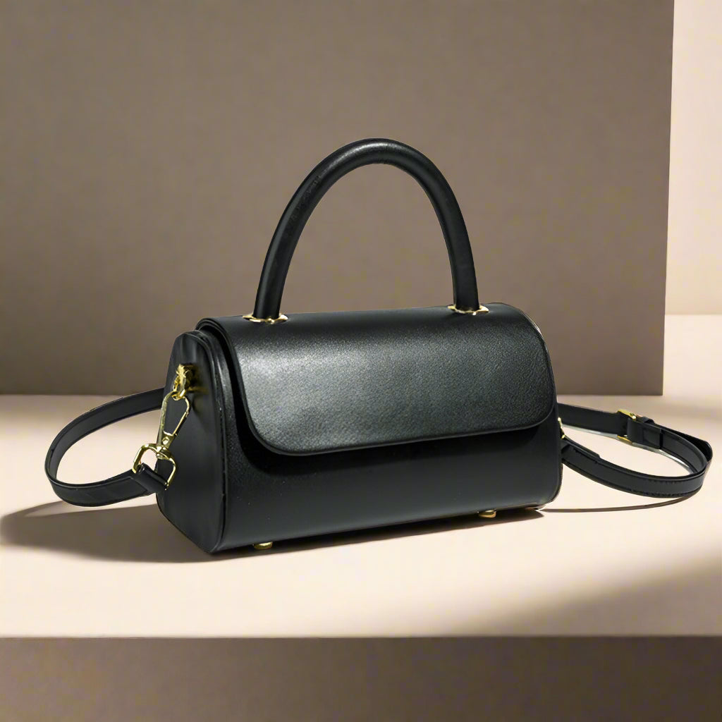 Juliette bag – Le Lieu